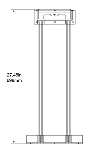 TS104-2R – Norris Corp